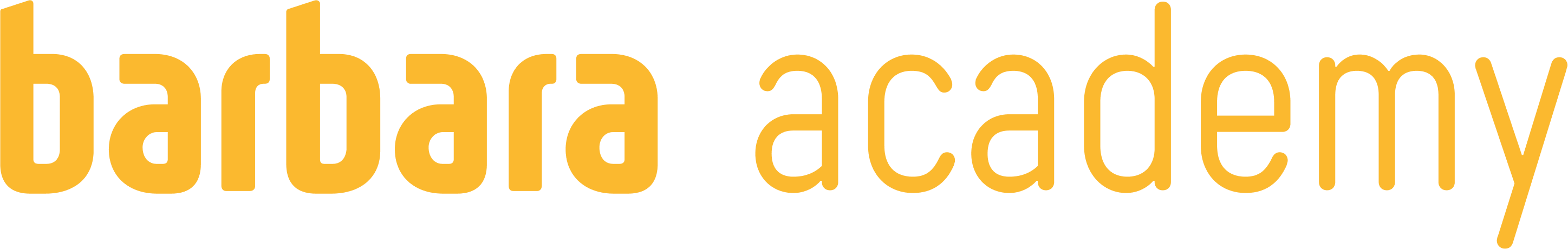 Foundations of Docker: A Beginner's Overview | Barbara Academy